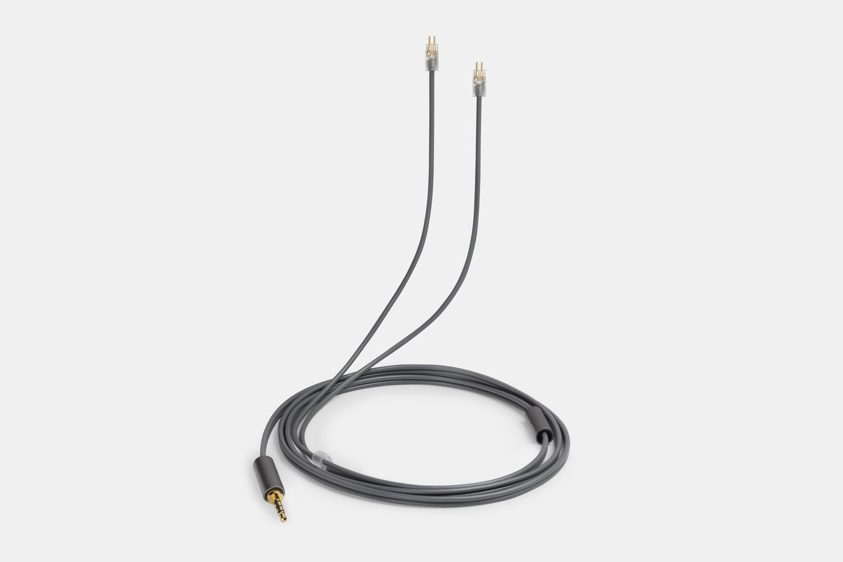OEAudio MPC Cable with Plug Adapters