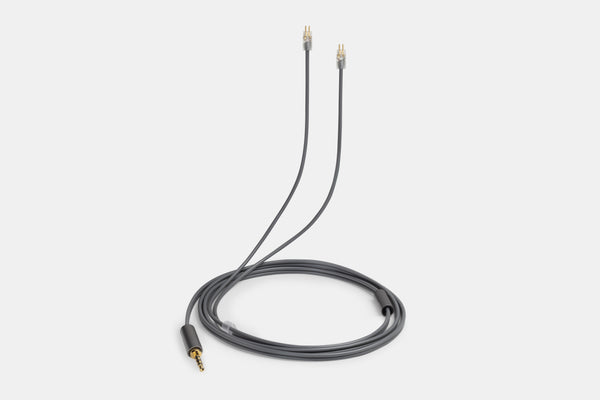 OEAudio MPC Cable with Plug Adapters