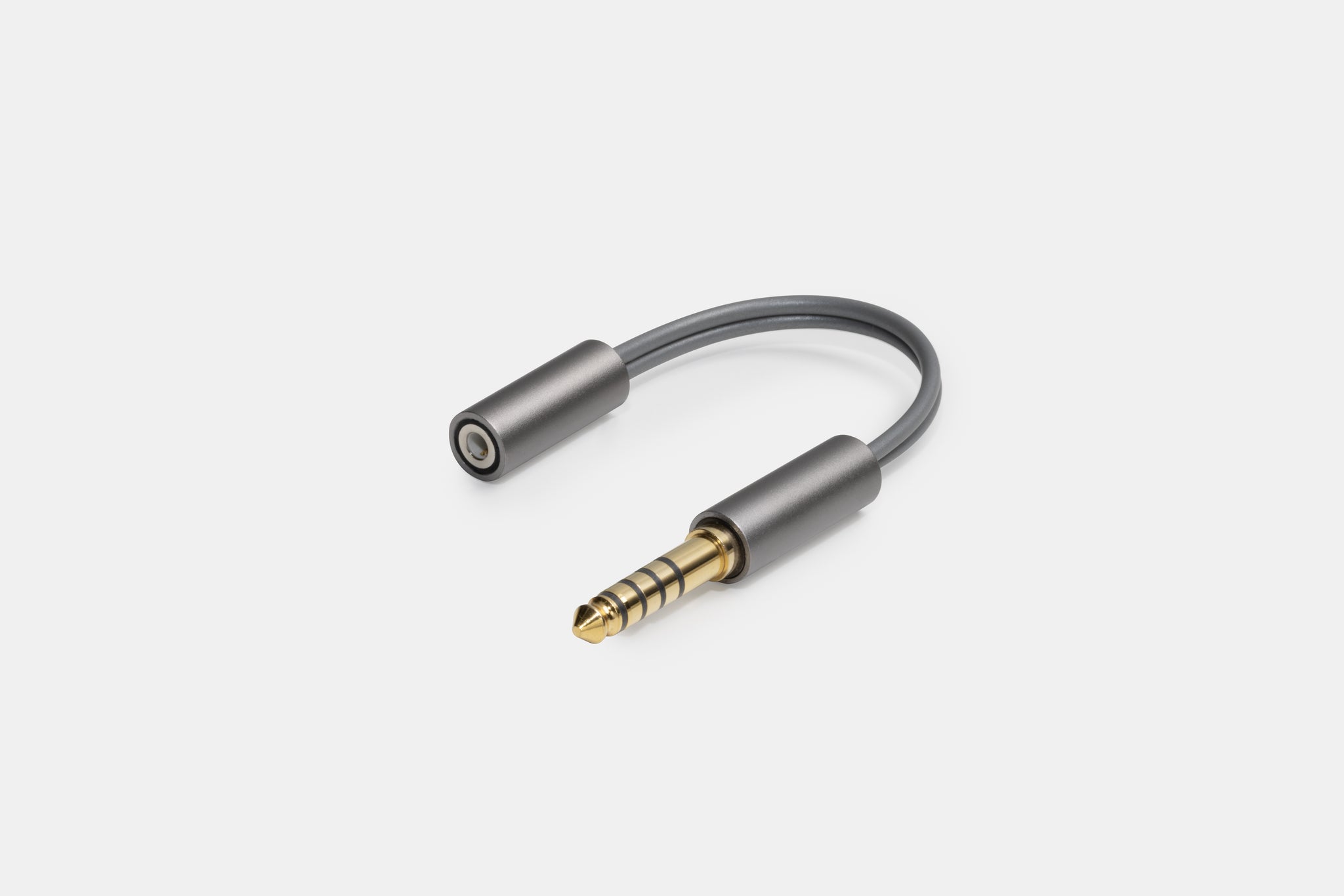 OEAudio MPC Cable with Plug Adapters